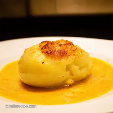 Patate Bollite Tempo di Cottura: Segreto Nonna, Che Bontà!